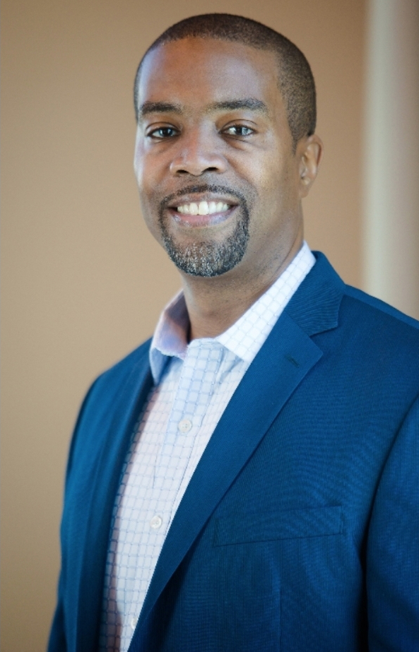 Pushed over The Edge: Maintaining One’s Motivation in the Craft of ...